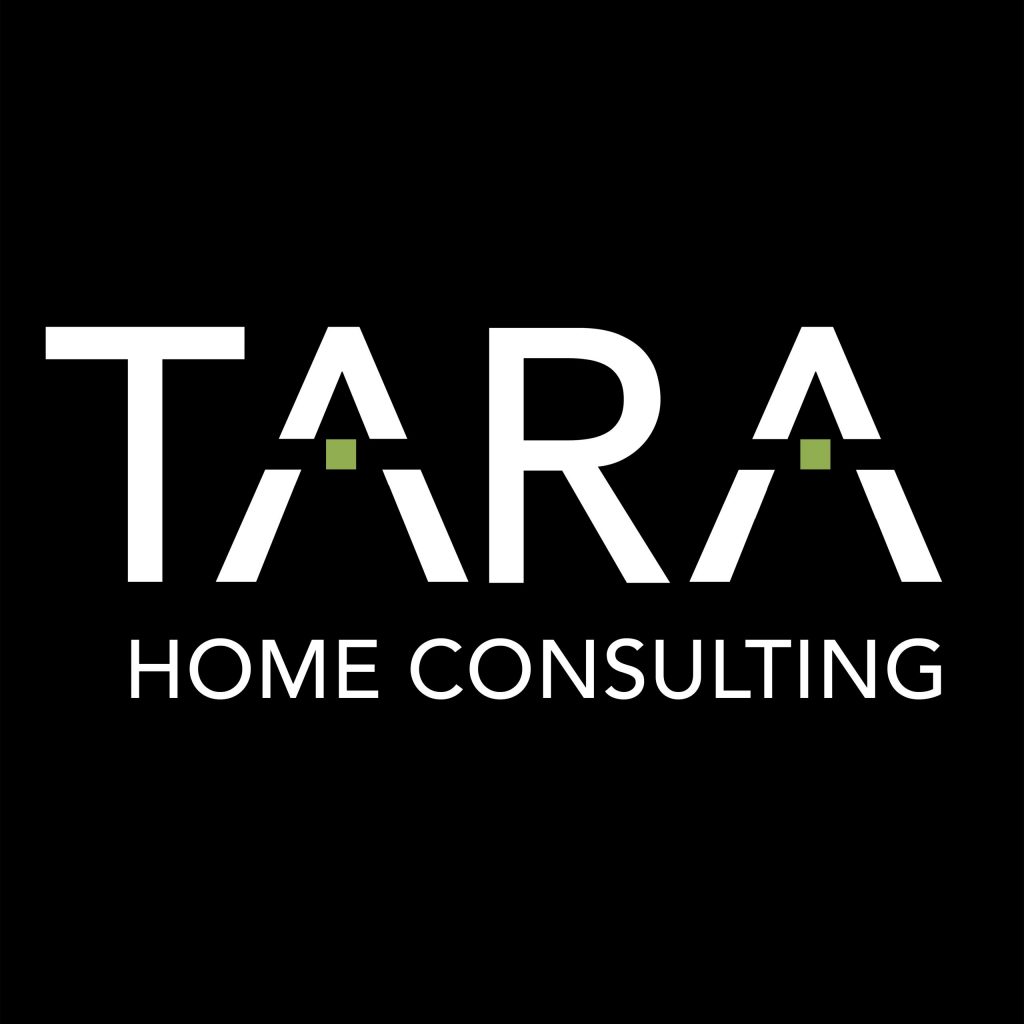 Team - TARA HOME CONSULTING